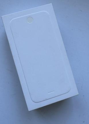 iphone 6