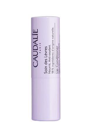 Caudalie lip conditioner store