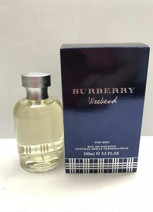 Burberry KIDS SHOES 25 39 TRAINERS Burberry weekend for men 5 180 163552695