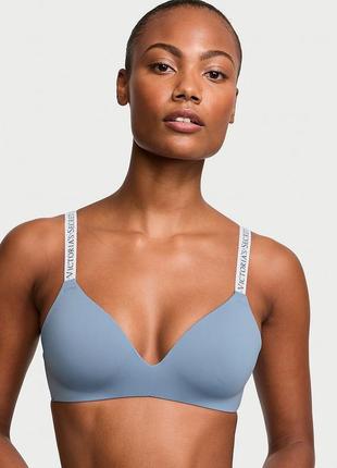 Wireless bra store