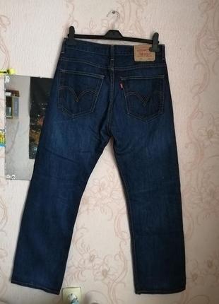 Levis 30x30 store