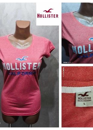 hollister 158 164211124