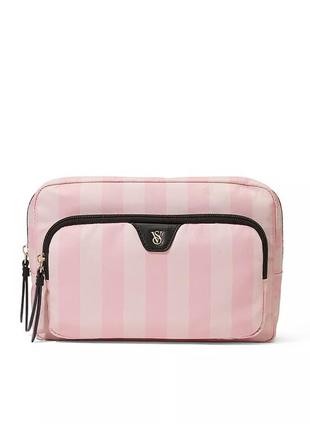 Travel beauty bag store