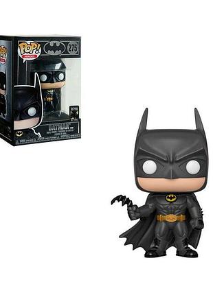 funko pop dc comics batman 900 165599754