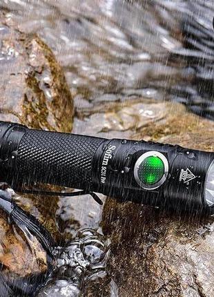 sofirn sc31 pro 3000 2000 lm type c 1120 165600934