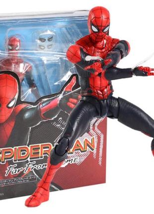 spider man far from home 15 marvel aurora 1795 161463575