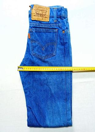 levi s w28 l34 made in belgium 4038 151143150