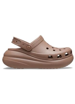 166641411 Slides crocs preto Crocband Clog T 207005 Ballerina Pink 100 2200 crocs preto crush clog