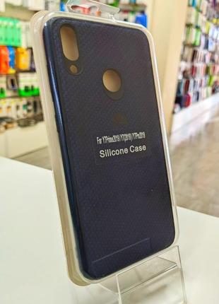 huawei y7 2019 145 166737860