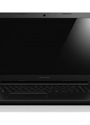 Б/в ноутбук для роботи та навчання lenovo ideapad s510s/tn екран 15.6 ...