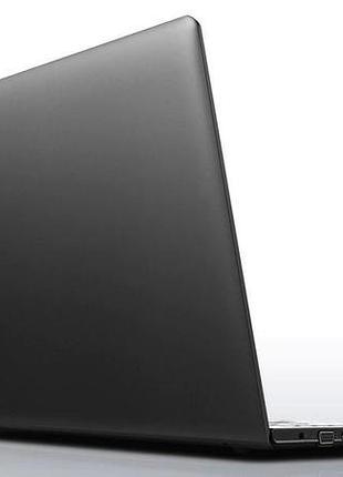 Б/в ноутбук для роботи та навчання lenovo ideapad s510s/tn екран 15.6 ...