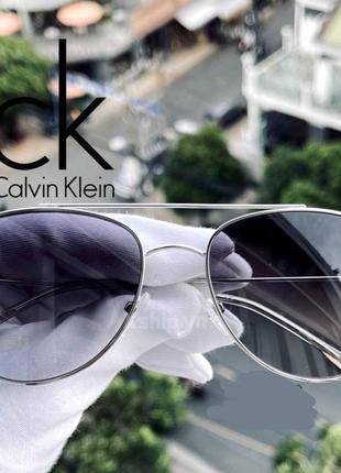 Ck sunglasses price store