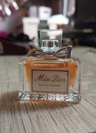 miss dior 400 169073782