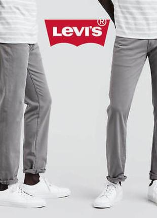 levi s strauss 511 w30 l30 370 169504394