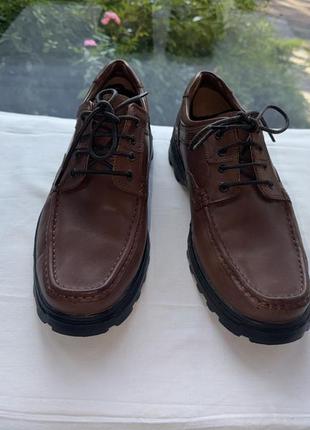Clarks india store