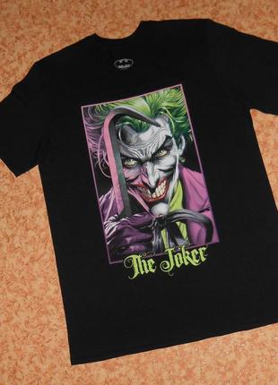 joker crowbar batman dc comics 400 169917413