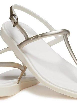 Crocs slingback sandals store