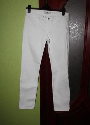 w29 l32 46 48 hollister 135 170037239