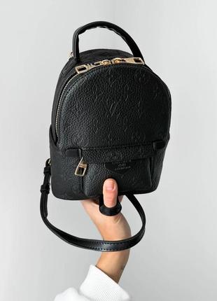 handbag calvin klein linked shoulder bag k60k608741 bax Herschel Dawson Women s Backpack 1560 175624131