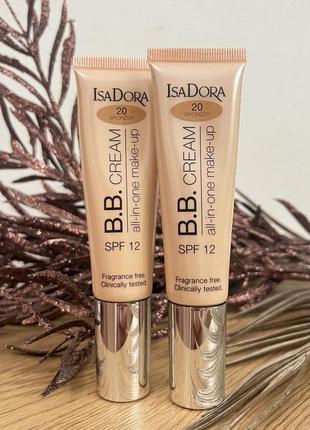 Makeup bb cream store