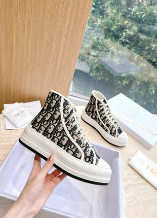 christian dior 3600 170374264