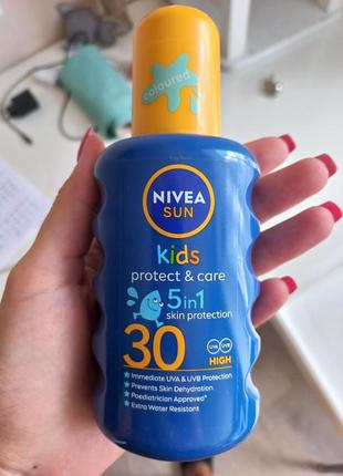 Nivea 250 170375163