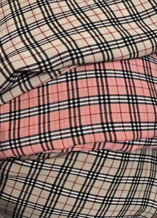 burberry 100 170435970