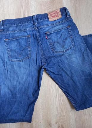 levis 50 52. 160 170643880