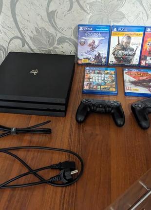 Olx playstation 4 store