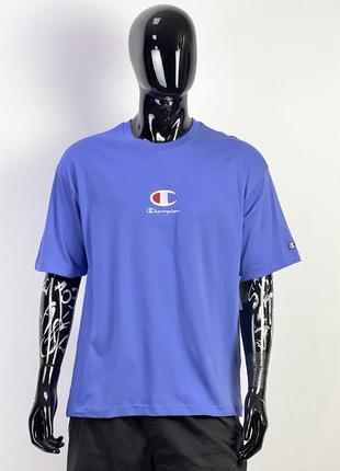 Doze T shirt da casa blu navy 170796562 champion t shirt 1134