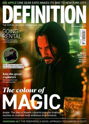 Ps4 magazine store