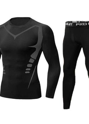 thermal underwear fenta winter men 175 180 l 3440 2999 171210549