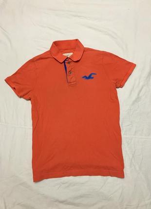 Hollister shirts for kids store