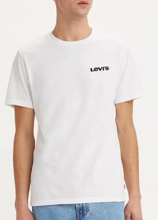 Levis xxl t shirt store