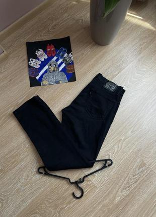 Levis 501 silver tab store
