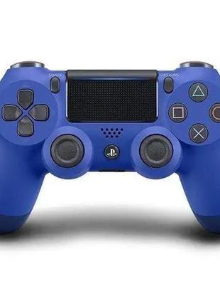 dualshock 4 sony ps4 v2 1000 171634147