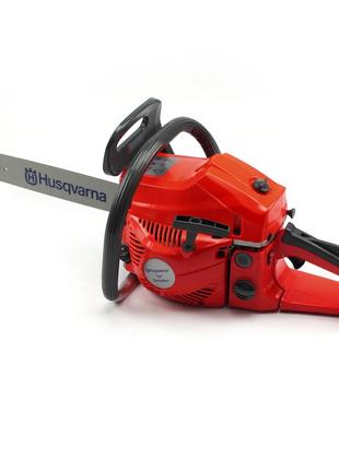 husqvarna 137 45 4.9 137 3108 171747821