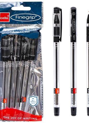finegrip cello 388 black bambi 5 masiki.kiev.ua 30 147487159