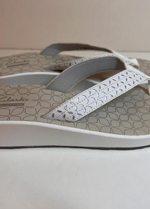 clarks womens liya 400 171951875