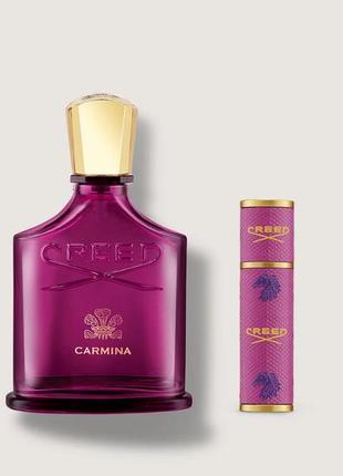 Creed carmina 90 171989881