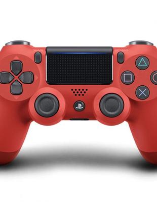 ps4 double shock 4 4 wireless controller 693 173704232