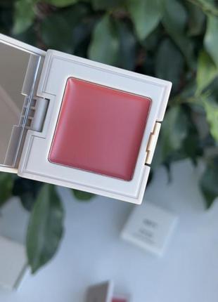 Cream blusher store