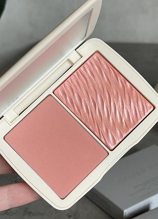 Cover fx monochromatic blush duo store