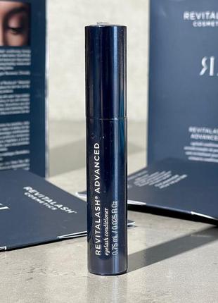Revitalash eyelash conditioner store