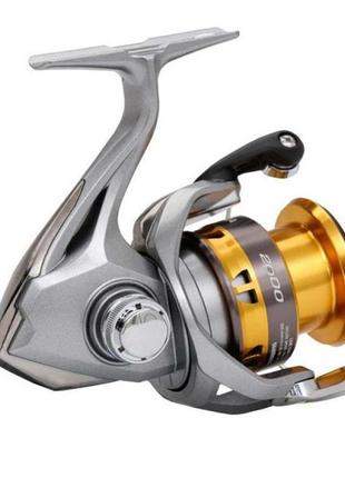 shimano sedona 8000 fi 3 1bb 5380 172615904