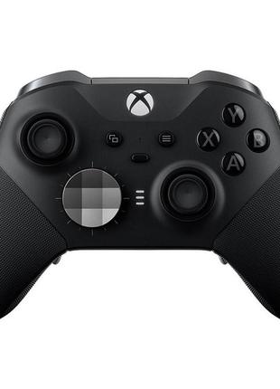 Xbox elite series 2 controller price store