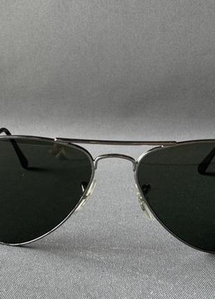 Ray ban aviator small 2000 172680213