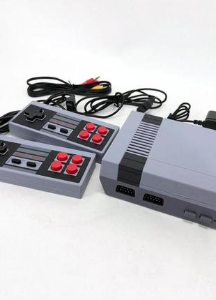 Fc game console store