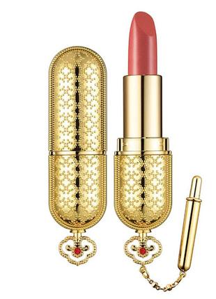 Whoo lipstick price store