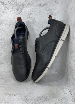 clarks trigenic 820 172887852